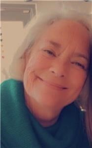 Monica Britt Obituary (2022) - Santa Fe, NM - Santa Fe New Mexican