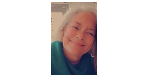 Monica Britt Obituary (2022) - Santa Fe, NM - Santa Fe New Mexican