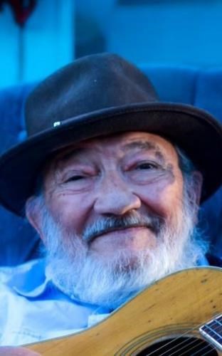 JOHN ABEYTA Obituary (2022) - Santa Fe, NM - Santa Fe New Mexican