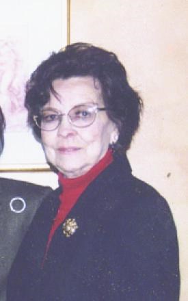 DORA ROMERO Obituary (2022) - Santa Fe, NM - Santa Fe New Mexican