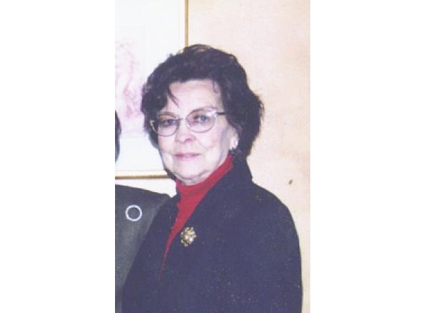 DORA ROMERO Obituary (2022) - Santa Fe, NM - Santa Fe New Mexican