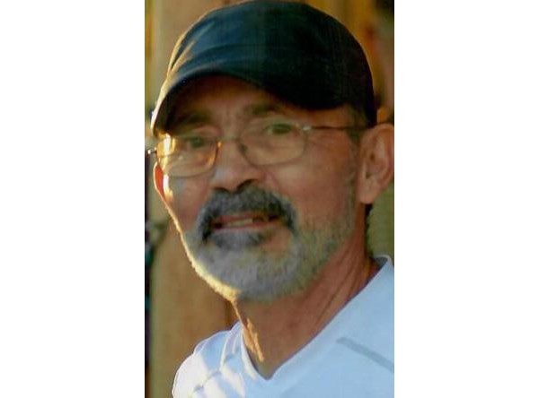 Daniel Perea Obituary (1957 - 2022) - Santa Fe, NM - Santa Fe New Mexican