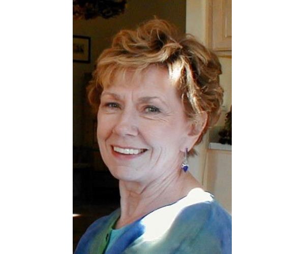 Eunice Hathaway Obituary (1938 - 2022) - Santa Fe, NM - Santa Fe New ...