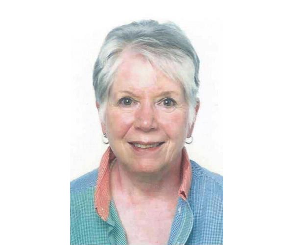 MARY NORRISH Obituary (1946 - 2022) - Santa Fe, NM - Santa Fe New Mexican