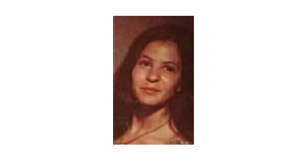 MARIA TAPIA Obituary (1959 - 2022) - Santa Fe, NM - Santa Fe New Mexican