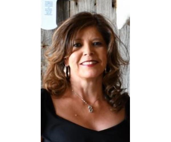 MONA QUINTANA Obituary (1964 - 2022) - Santa Fe, NM - Santa Fe New Mexican