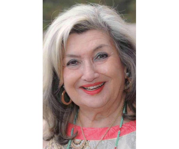 Elsie Gobey Obituary (1942 - 2022) - Santa Fe, NM - Santa Fe New Mexican