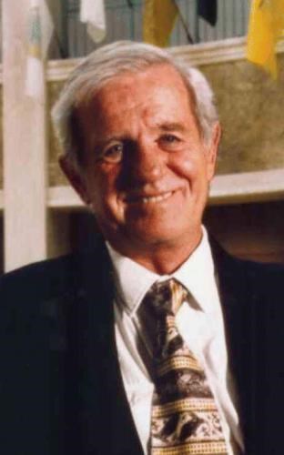 GEORGE GILLILAND Obituary (1942 - 2022) - Albuquerque, NM - Santa Fe ...