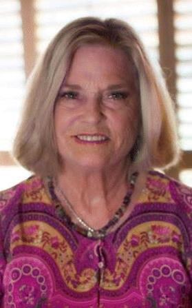MARSHA WOOD Obituary (1951 - 2023) - Dallas, TX - Santa Fe New Mexican