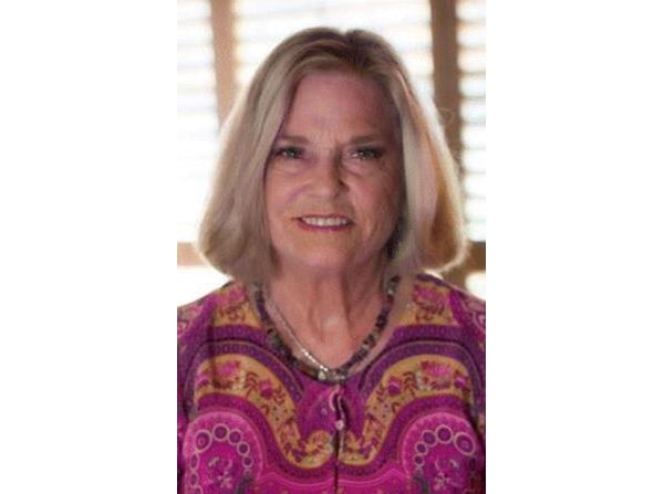 MARSHA WOOD Obituary (1951 - 2023) - Dallas, TX - Santa Fe New Mexican