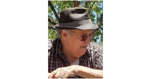 JOSE TAPIA Obituary (1939 - 2023) - Santa Fe, NM - Santa Fe New Mexican