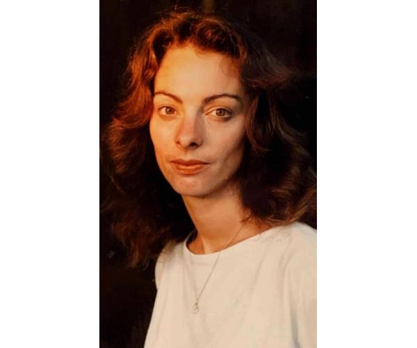 Erna Bradbury Obituary (1963 - 2023) - Santa Fe, NM - Santa Fe New Mexican