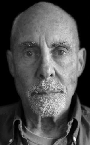 Robert Shannon Obituary (1945 - 2023) - Santa Fe, NM - Santa Fe New Mexican