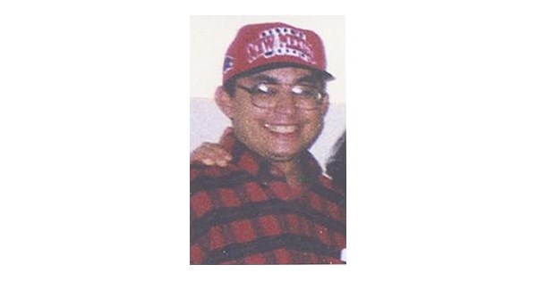ROBERT MONTOYA Obituary (2023) - Santa Fe, NM - Santa Fe New Mexican