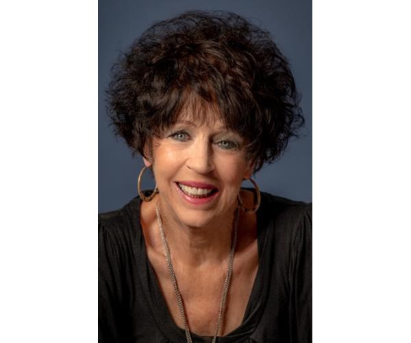 CAROL THOMPSON Obituary (1947 - 2023) - Santa Fe, NM - Santa Fe New Mexican