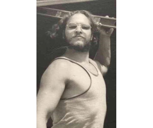 MIKE FISCHER Obituary (1947 - 2023) - Santa Fe, NM - Santa Fe New Mexican