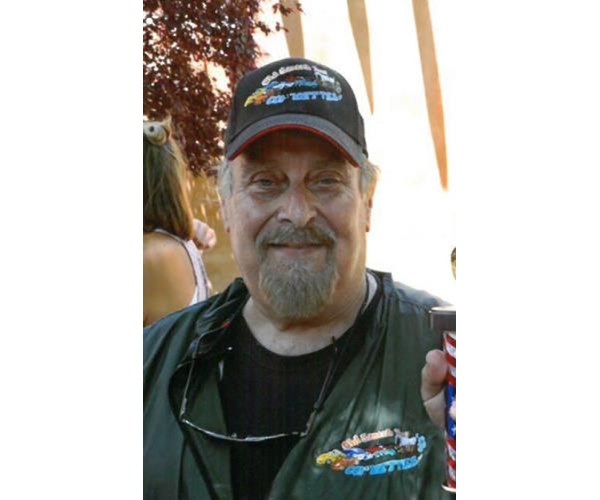 PETER MARTINEZ Obituary (2023) - Santa Fe, NM - Santa Fe New Mexican