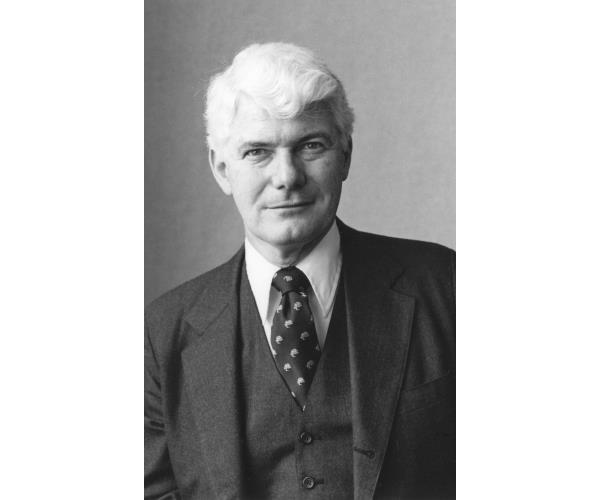 PHILIP JELLEY Obituary (2023) - Oakland, CA - Santa Fe New Mexican