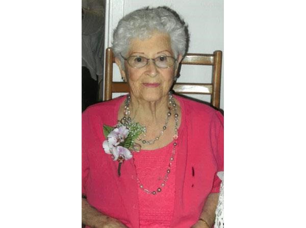 TERRY CRUZ Obituary (1926 - 2023) - Santa Fe, NM - Santa Fe New Mexican