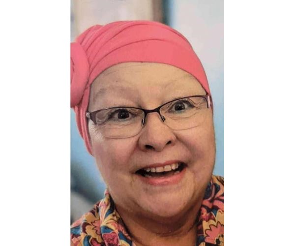 DIANA COPLEN Obituary (2023) - Santa Fe, NM - Santa Fe New Mexican
