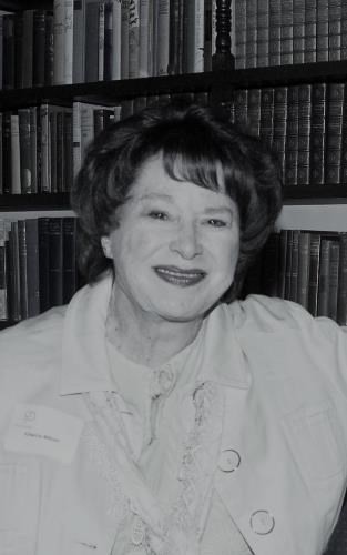 EDWINA MILLER Obituary (2023) - Santa Fe, NM - Santa Fe New Mexican