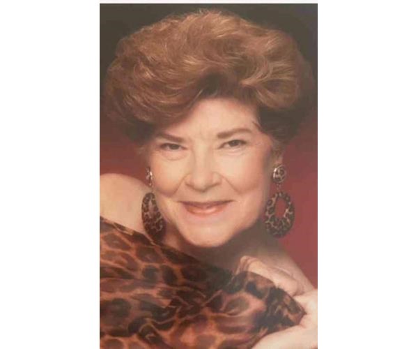 Anna Vigil Obituary (1928 - 2023) - Santa Fe/Albuquerque, NM - Santa Fe ...
