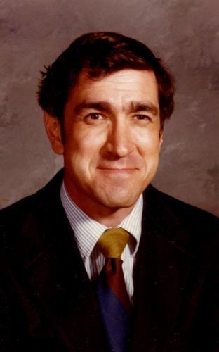 MARCOS LUCERO Obituary (1947 - 2023) - Santa Fe, NM - Santa Fe New Mexican