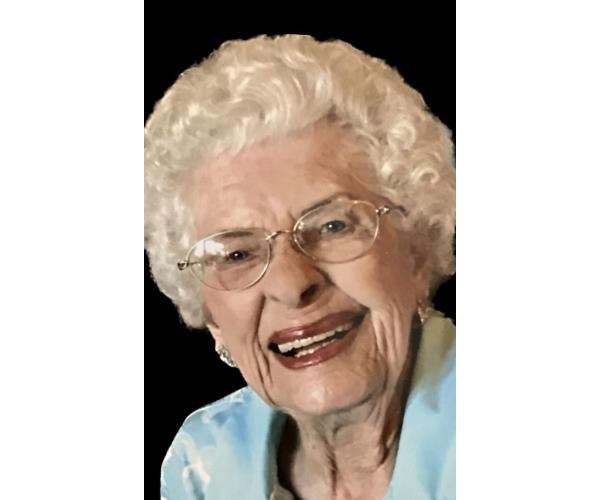Bernie Baldwin Obituary (2023) - Santa Fe, NM - Santa Fe New Mexican
