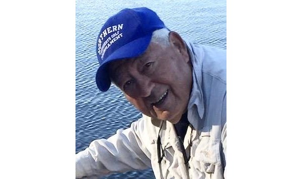 STEPHEN ARIAS Obituary (1944 - 2022) - Santa Fe, NM - Santa Fe New Mexican