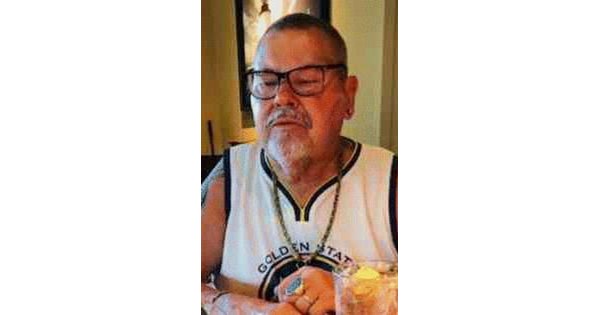 CHRISTIAN DEUBEL Obituary (1954 - 2022) - Santa Fe, NM - Santa Fe New ...