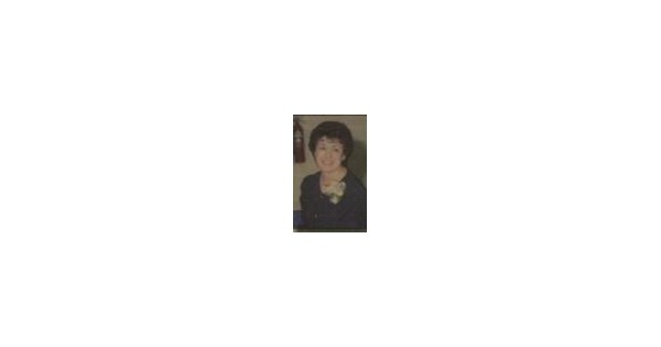 SANDRA GALLEGOS Obituary (2023) - Santa Fe, NM - Santa Fe New Mexican