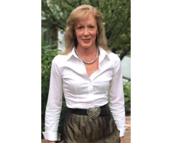 Eliza Smith Obituary (1964 - 2023) - Tesuque, NM - Santa Fe New Mexican