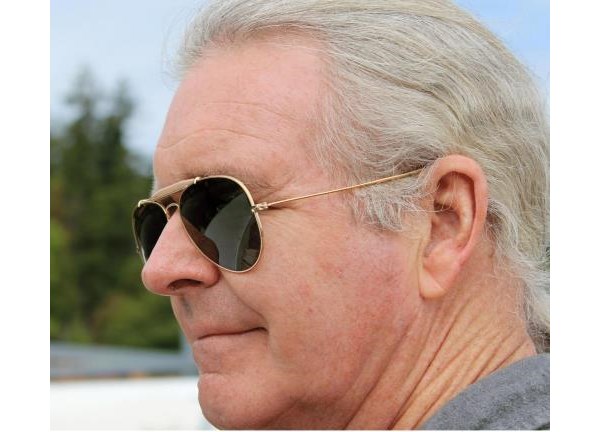 Christopher Canavan Obituary (1956 - 2023) - Houston, TX - Santa Fe New ...