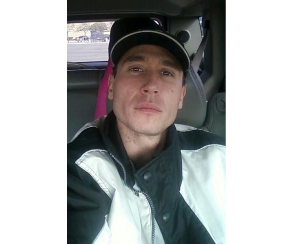 ADOLFO CHAVEZ Obituary (2023) - Santa Fe, NM - Santa Fe New Mexican