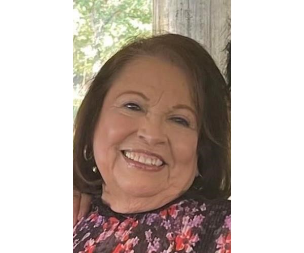 Marie Martinez Obituary (2024) - Santa Fe, NM - Santa Fe New Mexican