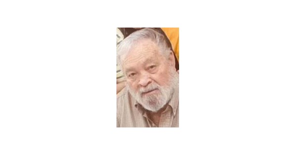FRANK GALLEGOS Obituary (2024) - Santa Fe, NM - Santa Fe New Mexican