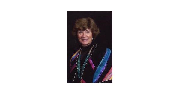 BARBARA STRANGE Obituary (2024) - Santa Fe, NM - Santa Fe New Mexican