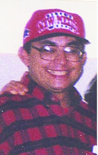 ROBERT MONTOYA Obituary (2024) - Santa Fe, NM - Santa Fe New Mexican
