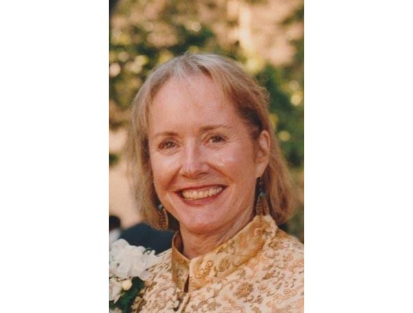 Jeanne Cotter Obituary (1928 - 2024) - Santa Fe, NM - Santa Fe New Mexican