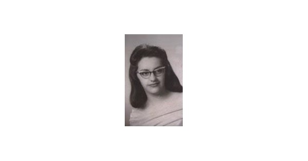 MARY WHEELER Obituary (1944 - 2024) - Santa Fe, NM - Santa Fe New Mexican