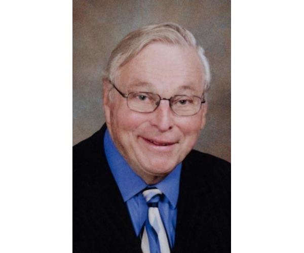 Robert Pipkin Obituary (2024) - Santa Fe, NM - Santa Fe New Mexican