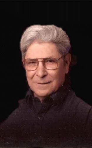 Felipe Baca Obituary (1928 - 2024) - Albuquerque, NM - Santa Fe New Mexican