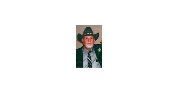 JOE LEYBA Obituary (2013) - Espanola, NM - Santa Fe New Mexican