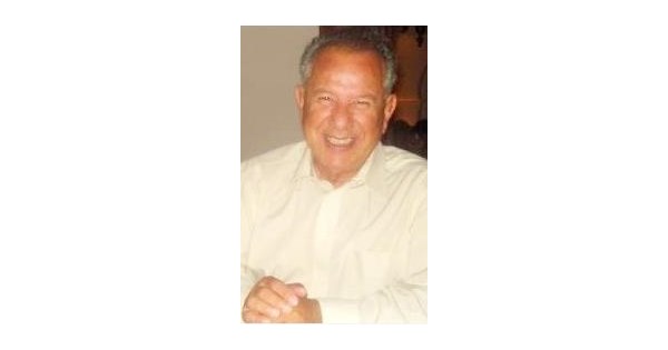 GILBERT ORTIZ Obituary (2021) - Legacy Remembers