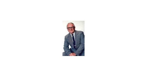 David Cargo Obituary (2013) - Albuquerque, NM - Santa Fe New Mexican