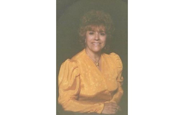 Alice Trujillo Obituary (2024) - Santa Fe, NM - Santa Fe New Mexican