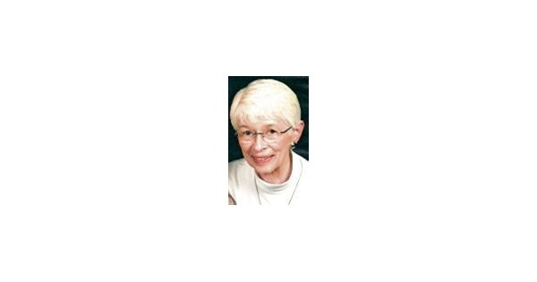 NANCY NEELEY Obituary (2013) - Kane, PA - Santa Fe New Mexican