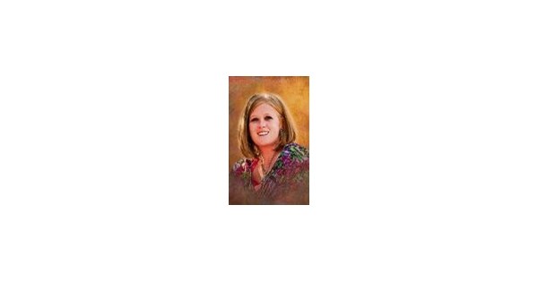 Becca Branum Obituary (1983 - 2013) - Clovis, NM - Santa Fe New Mexican
