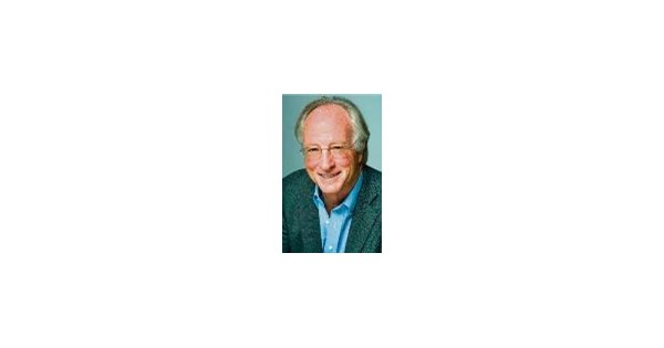 KENNETH BRILL Obituary (2013) - South Portland, ME - Santa Fe New Mexican