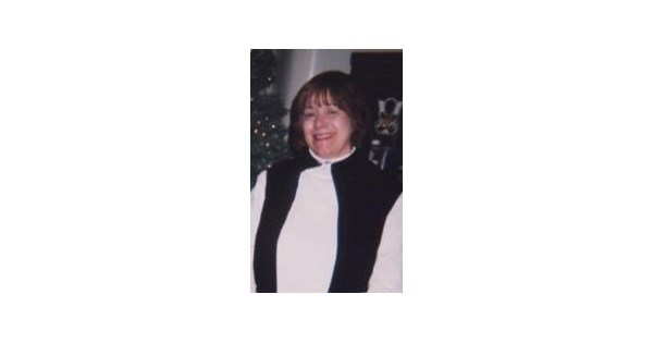 SANDRA GALLEGOS Obituary (2024) - Santa Fe, NM - Santa Fe New Mexican